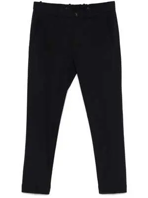 RRD Winter Chino Pants - Blue