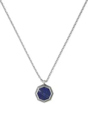 Emanuele Bicocchi Lapis Lazuli Necklaces