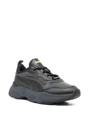 PUMA Cassia Lux Sneakers