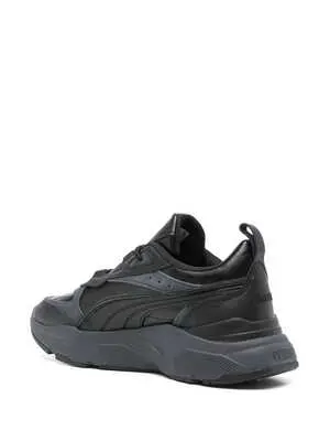 PUMA Cassia Lux Sneakers