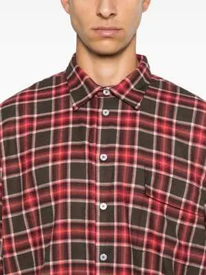 PAURA Zerin Shirt