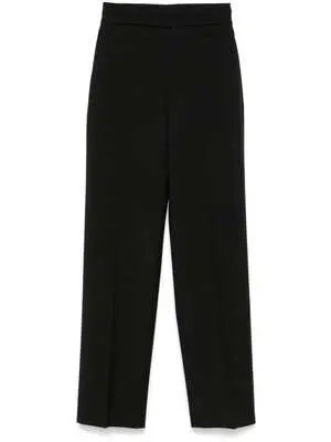 RÓHE Cumberband Trousers