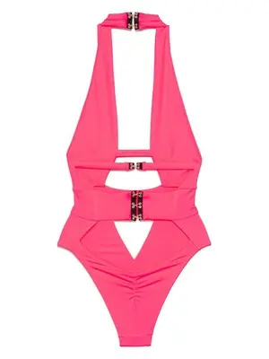 Agent Provocateur Anja Swimsuit