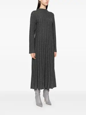 Loulou De Saison Irma Maxi Dress