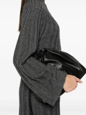 Loulou De Saison Irma Maxi Dress