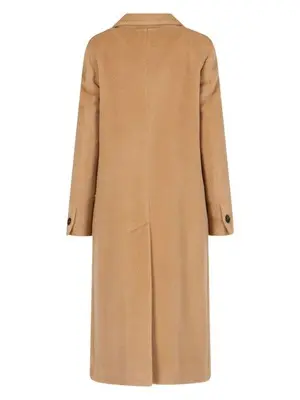 Tagliatore Jole Coat
