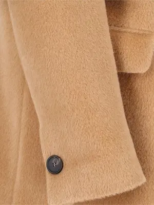 Tagliatore Jole Coat