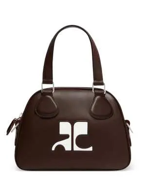 Courreges Buckled Bags For Women