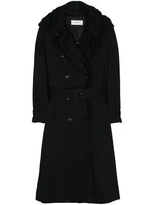 Viktor & Rolf Trench Outerwear For Women