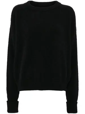 American Vintage Vitow Jumper