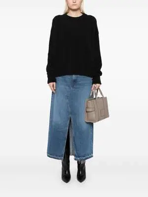 American Vintage Vitow Jumper