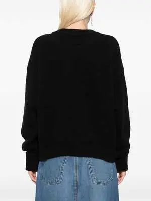 American Vintage Vitow Jumper