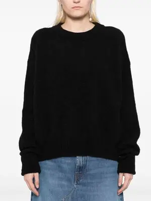 American Vintage Vitow Jumper