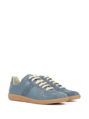MAISON MARGIELA Replica Low-top Sneakers