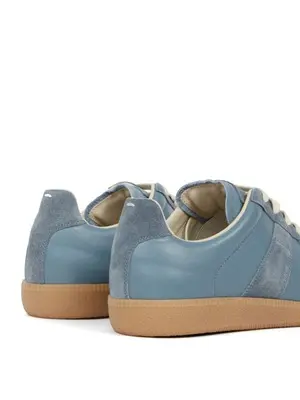 MAISON MARGIELA Replica Low-top Sneakers