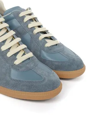 MAISON MARGIELA Replica Low-top Sneakers