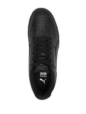 PUMA Caven 2.0 Sneakers