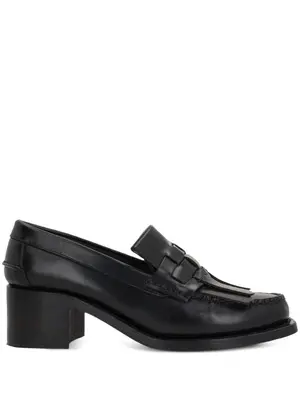 Hereu Marti Loafers