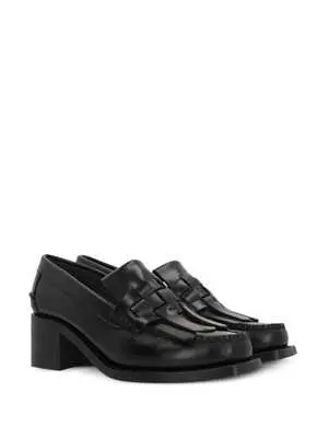 Hereu Marti Loafers