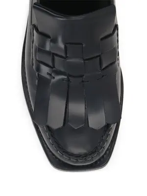 Hereu Marti Loafers
