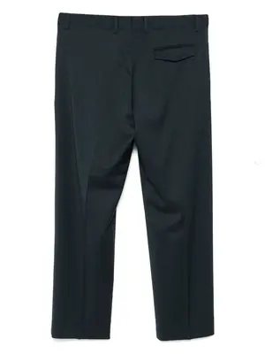 COSTUMEIN Vincent Trousers - Blue