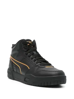 PUMA Rbd Tech Sneakers