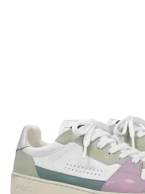 Axel Arigato Dice Lo Sneakers