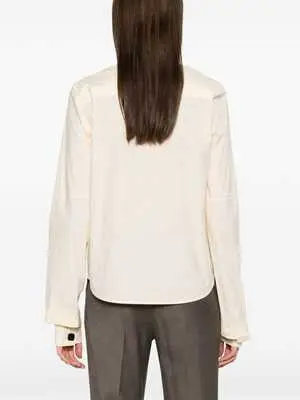 THE GARMENT Cyprus Shirt