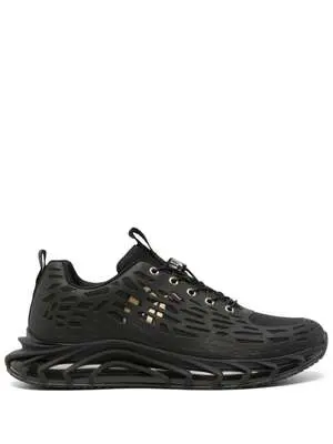 Just Cavalli Chunky Sneakers