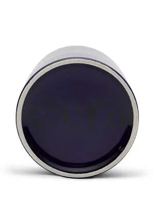C'ERA FRAGRANCE Salsedine Tumb Candle