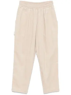 FAMILY FIRST Chino Pants