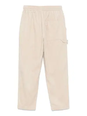 FAMILY FIRST Chino Pants