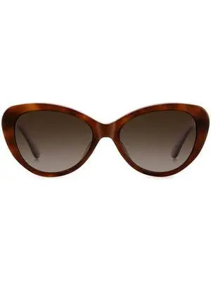 Kate Spade New York Sherrie Sunglasses
