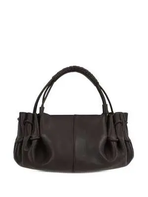Hereu Arta Shoulder Bag