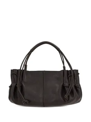 Hereu Arta Shoulder Bag