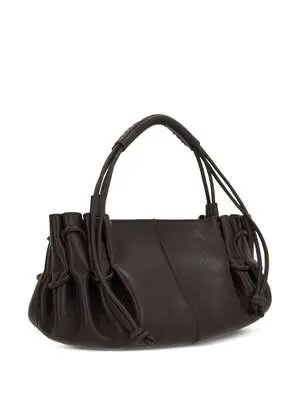 Hereu Arta Shoulder Bag