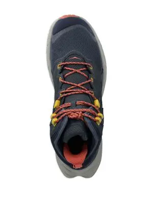 HOKA® Anacapa 2 Mid Gtx Boots