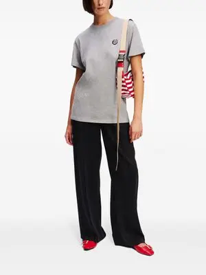 Karl Lagerfeld Ikon T-shirt
