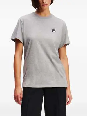 Karl Lagerfeld Ikon T-shirt