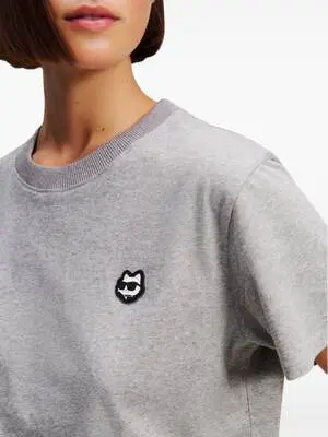 Karl Lagerfeld Ikon T-shirt