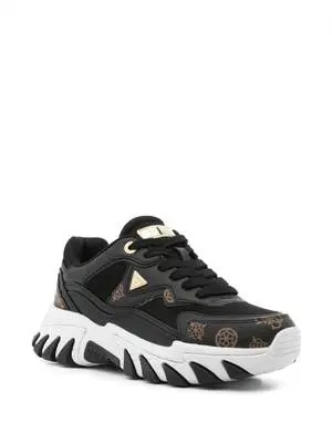 Guess Runner Nowah Sneakers
