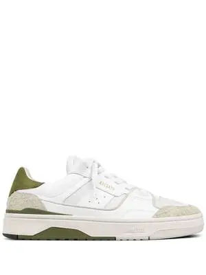 Axel Arigato Clay Sneakers