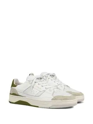 Axel Arigato Clay Sneakers