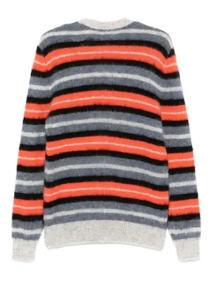 A.p.c. Dave Cardigan - Blue