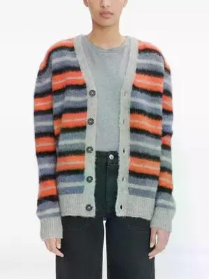 A.p.c. Dave Cardigan