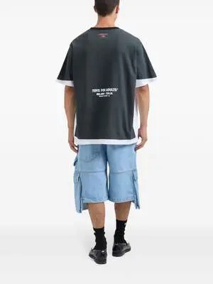 Gcds Chucky T-shirt
