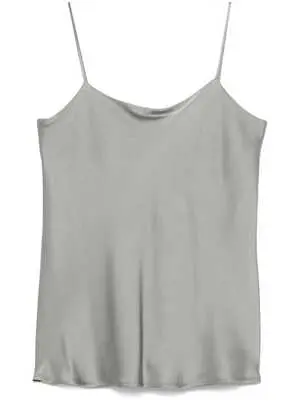 Herno Tank Tops