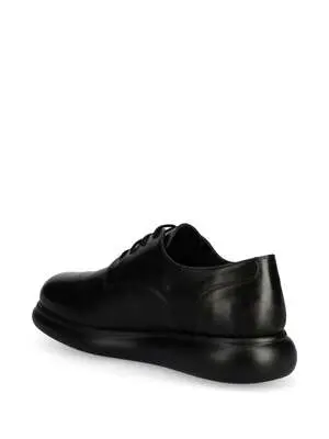 Karl Lagerfeld Granby Derby Shoes