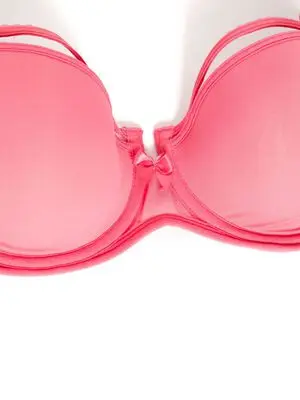 Marlies Dekkers Peekaboo Plunge Bra
