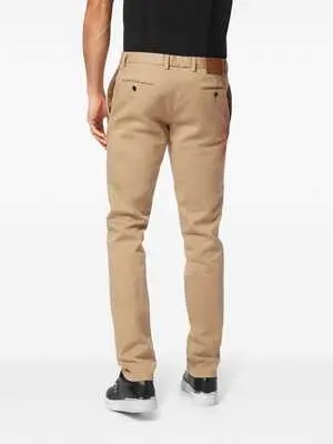 Philipp Plein Appliqué Chinos